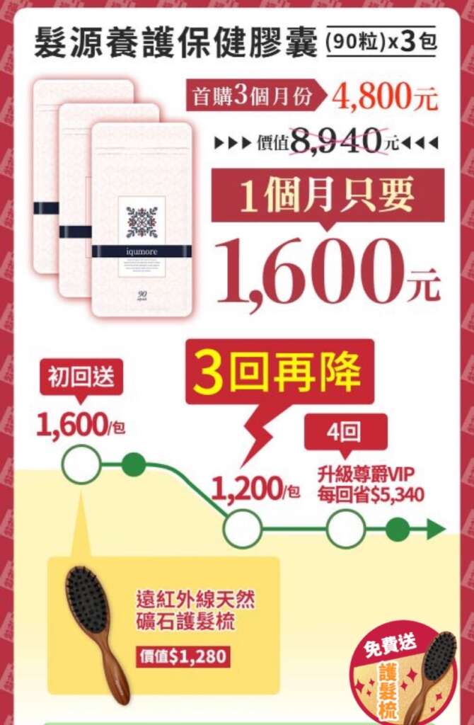 0415.4 | 日本嚴選